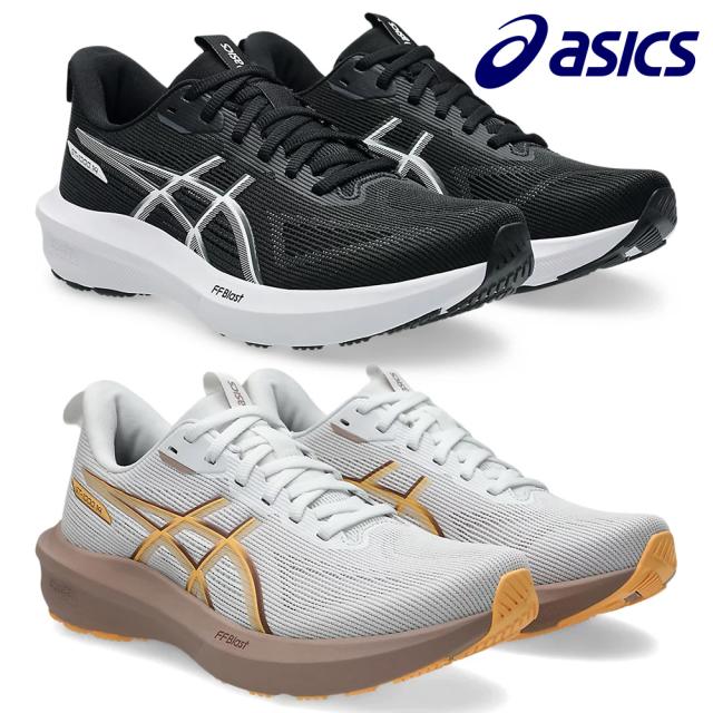 アシックス ランニング レディース 1012B859 新作 送料無料 GT 1000 14 asics