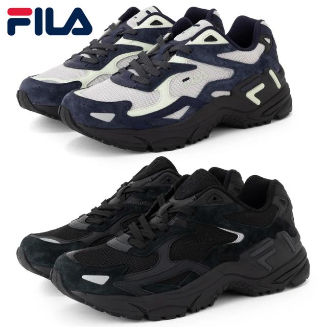 フィラ スニーカー メンズ レディース UFW25061 フィラカタパルト 新作 送料無料 FILA CATAPULT FILA