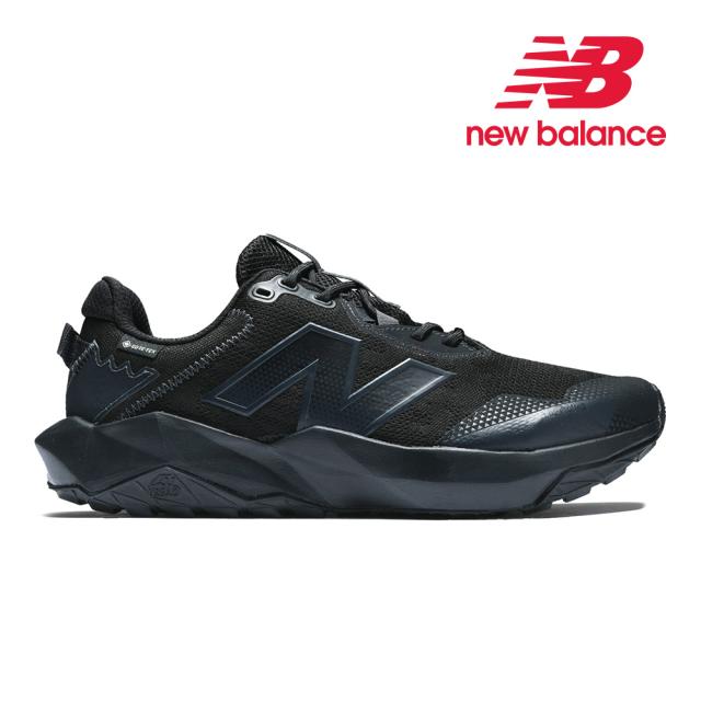ニューバランス トレイル メンズ MTNTRG ダイナソフト ナイトレル 新作 送料無料 DynaSoft Nitrel v6 GTX DynaSoft Nitrel v5 GTX new balance