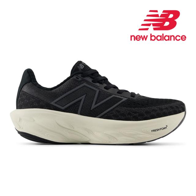ニューバランス ランニング レディース W1080 フレッシュフォーム 新作 送料無料 Fresh Foam X 1080 v14 new balance