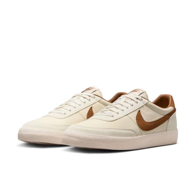 ナイキ スニーカー メンズ HQ1657 ナイキ キルショット 2 レザー PRM 新作 送料無料 Nike Killshot 2 Leather NIKE