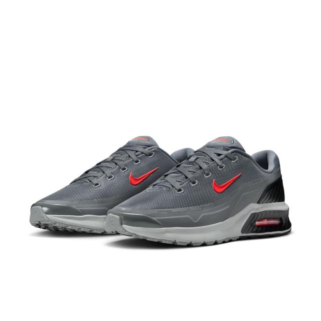 ナイキ スニーカー メンズ IF2624 ナイキ エアマックス ビア 新作 送料無料 Nike Air Max Bia NIKE