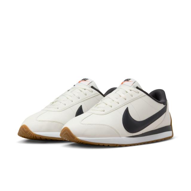 ナイキ スニーカー メンズ IM4006 ナイキ パシフィックレザー 新作 送料無料 NIKE PACIFIC LEATHER NIKE