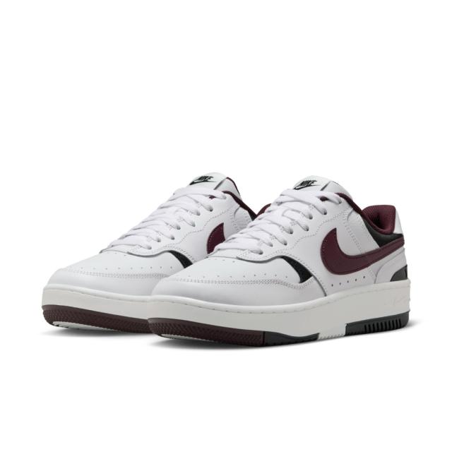 ナイキ スニーカー レディース DX9176 ナイキ ガンマ フォース 新作 送料無料 NIKE GAMMA FORCE NIKE