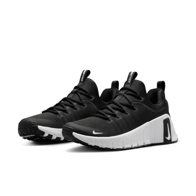 ナイキ スニーカー レディース FJ7126 ナイキ フリー メトコン 6 新作 送料無料 NIKE FREE METCON 6 NIKE