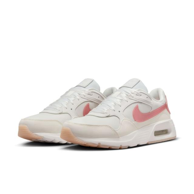 ナイキ スニーカー レディース FQ8722 ナイキ エアマックス SC トレンド 新作 送料無料 Nike Air Max SC Trend NIKE
