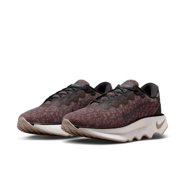 ナイキ ウォーキング レディース HM0355 ナイキ モティバ ゴアテックス 新作 送料無料 NIKE MOTIVA GORE-TEX NIKE