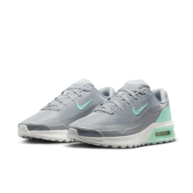 ナイキ スニーカー レディース IF2628 ナイキ エア マックス BIA 新作 送料無料 Nike Air Max Bia NIKE