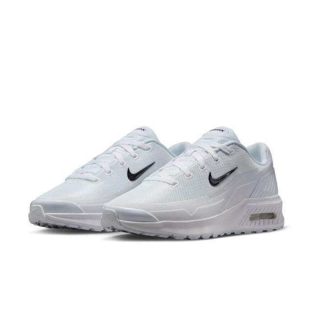ナイキ スニーカー レディース IF2628 新作 送料無料 Nike Air Max Bia NIKE
