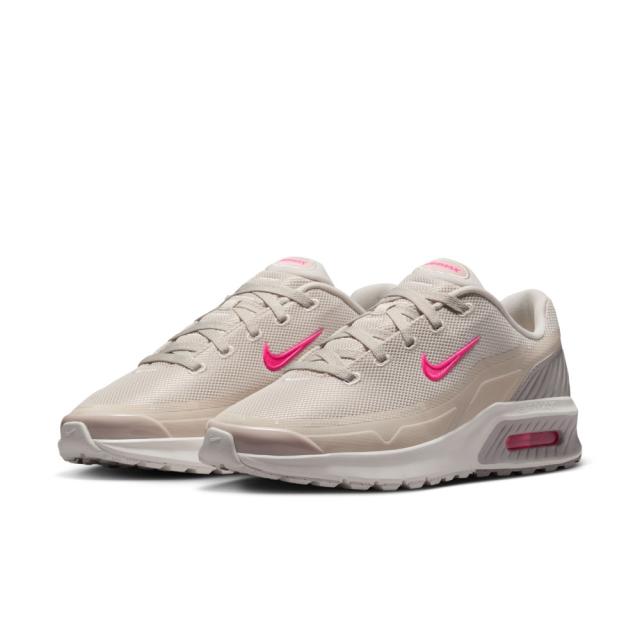 ナイキ スニーカー レディース IF2628 ナイキ エアマックス ビア 新作 送料無料 Nike Air Max Bia NIKE