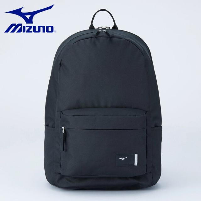 ミズノ バッグ メンズ レディース B3JDC001 coloreバックパック22 新作 送料無料 MIZUNO