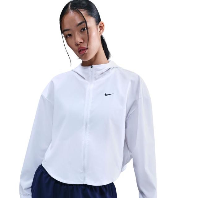 ナイキ ウェア レディース IH8601 ナイキ ワン DF ウーヴン ジャケット CPSL SP 新作 送料無料 NIKE ONE NIKE