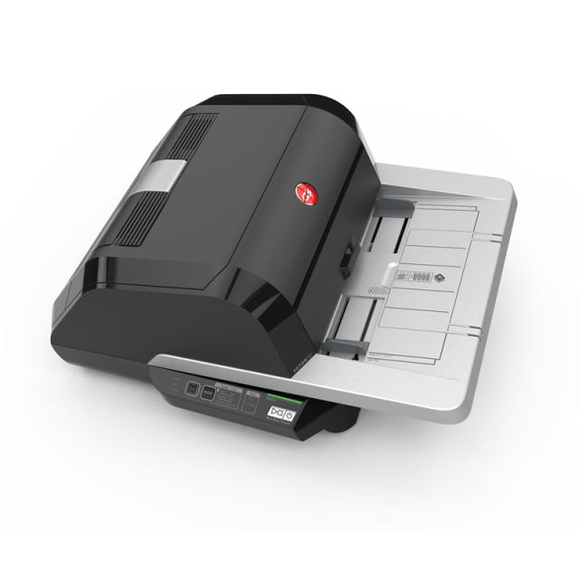 アコ・ブランズ・ジャパン ACCO オートフィードラミネーター GLMFOTON30