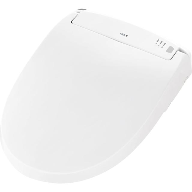 LIXIL リクシル INAX RWAシリーズ 温水洗浄便座 シャワートイレ ピュアホワイト 瞬間式 CW-RWA30A BW1の通販はau PAY マーケット - GBFT Online ...