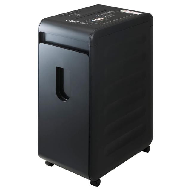 アコ・ブランズ・ジャパン ACCO GBC クロスカットシュレッダ M10X GSHM10X