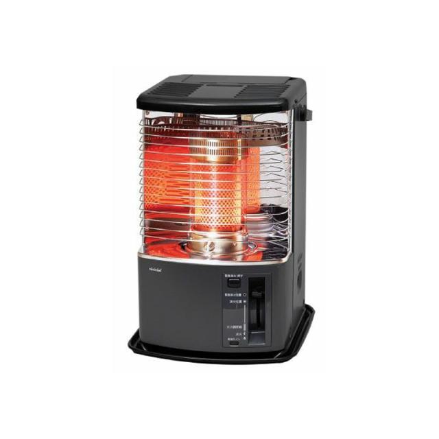 TOYOTOMI トヨトミ 石油ストーブ RS-H29-H 電子点火