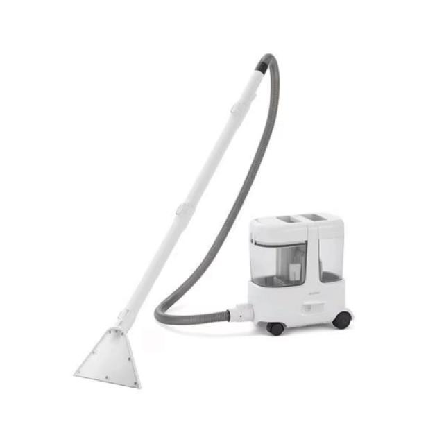 IRIS OHYAMA アイリスオーヤマ リンサークリーナー RNS-P1600 マルチタイプ 大容量モデル