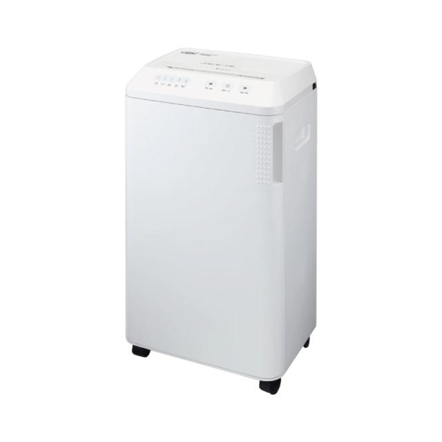 ACCO アコ・ブランズ GSHM11M-W オフィスマイクロカットシュレッダ 高セキュリティ 静音設計 ホワイト