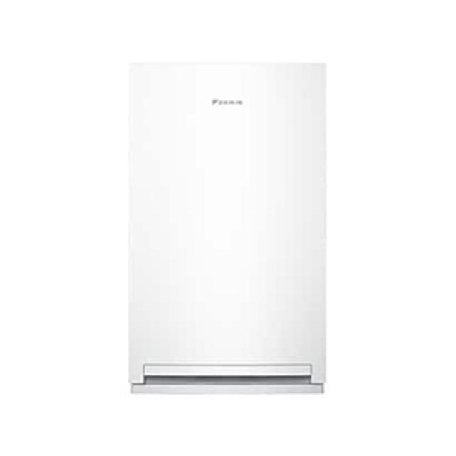 DAIKIN ダイキン 空気清浄機 MC556A-W ホワイト 25畳対応
