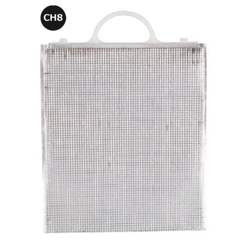 ニューボートカバーJAVELIN 390 SL O / B 1989-1992 ニューボートカバーJAVELIN 390 SL O / B 1989-1992