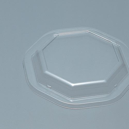 TR-93F蓋 600枚【返品不可】の通販はau PAY マーケット - miyacoオンラインショッピング | au PAY マーケット－通販サイト