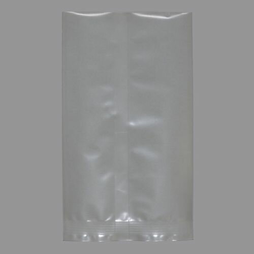 【送料無料】合掌GM No.8 6000枚