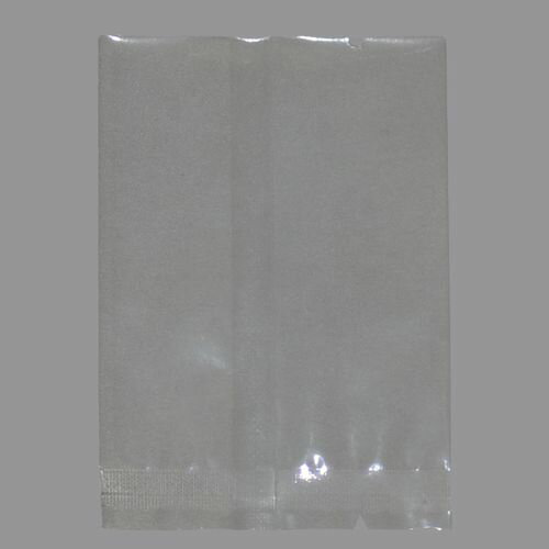 【送料無料】合掌GT No.3 10800枚