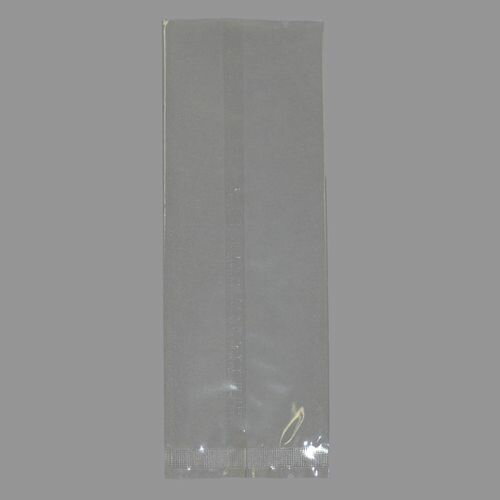 【送料無料】合掌GT No.6 5600枚