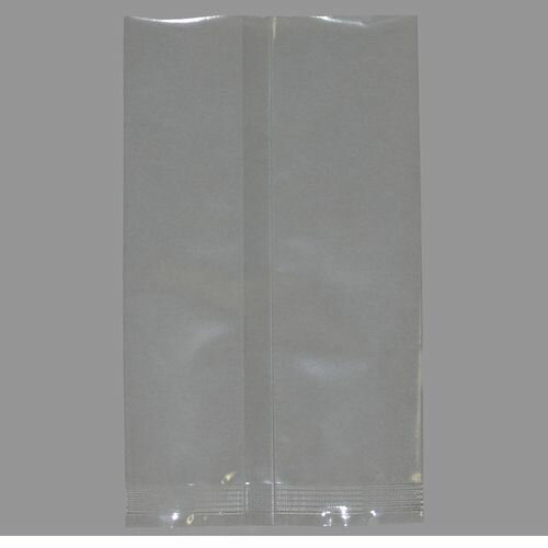 【送料無料】合掌GT No.8 6000枚