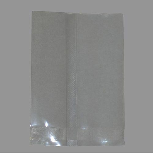 【送料無料】合掌GTP No.3 10800枚