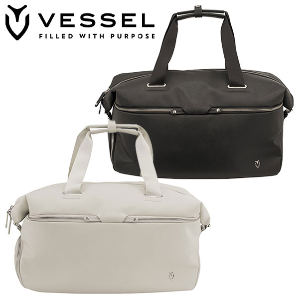 ベゼル ゴルフ スカイライン LUX ダッフルバッグ 3302120【sbn】