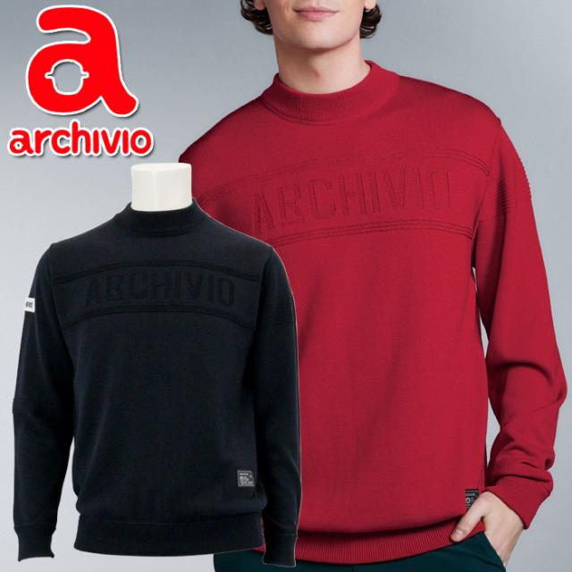 ミズノ 野球 スウェットパーカー メンズ ストレッチスウェットフーディ