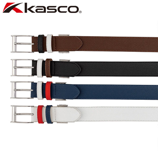 キャスコ ゴルフ シボ柄ベルト メンズ KBT-2339Aの通販はau PAY マーケット - ジーゾーン ゴルフ au PAY マーケット店 ...