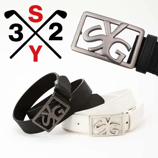 EVERNEW 多目的支柱検定KS 25cm EKD423 1 エバニュー 球技