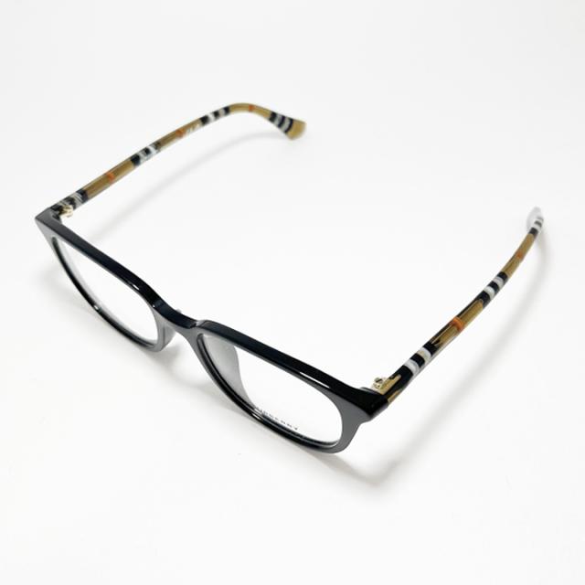 BURBERRY バーバリー 眼鏡 メガネ フレーム サングラス BE2434D-4161