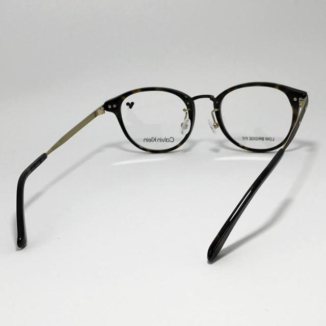 CK Calvin Klein カルバンクライン 眼鏡 メガネ フレーム サングラス