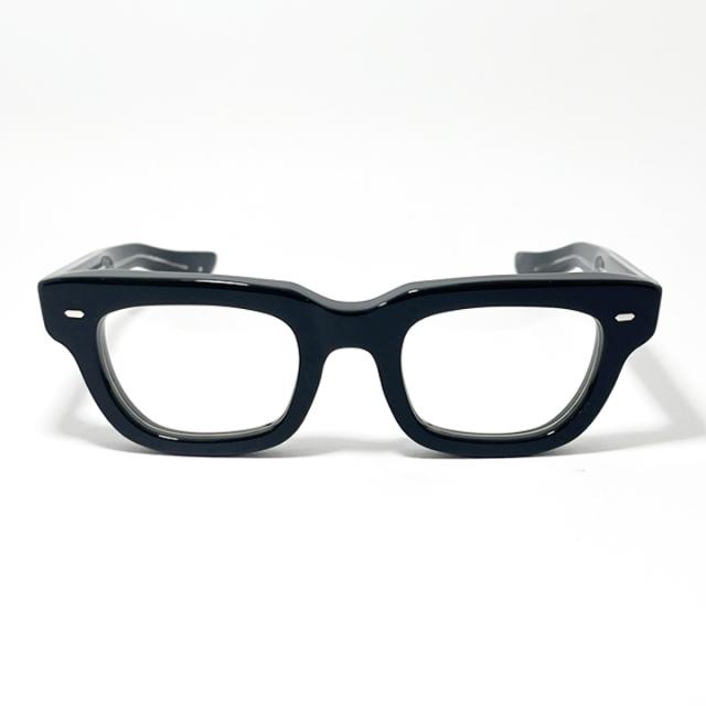 EFFECTOR エフェクター クラシック 眼鏡 メガネ フレーム サングラス