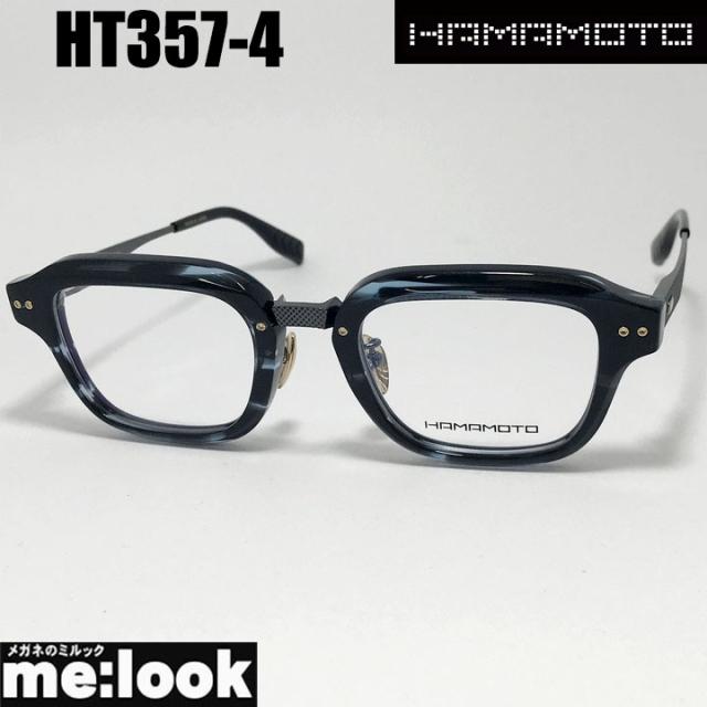 オプションレンズ】HOYA ホヤ 中近両用 調光 ジェネラックスHG