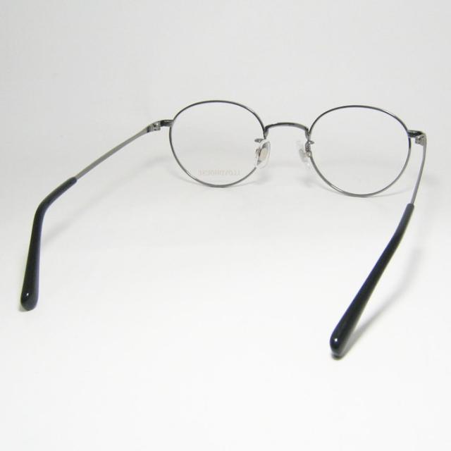 LLOYDHOUSE ロイドハウス クラシック 眼鏡 メガネ フレーム サングラス