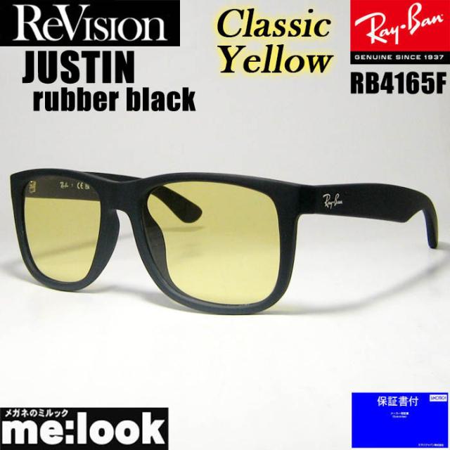 法人様限定】ポリ袋 90L HDPE 0.025×900×1000mm 青 10枚×40冊(400枚