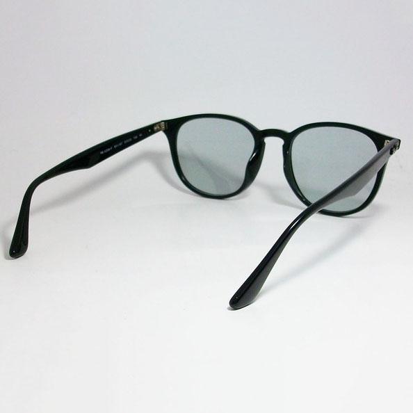 RayBan レイバン クラシック メガネ 偏光サングラス RB4259F-PLG RayBan レイバン クラシック メガネ 偏光サングラス RB4259F-PLG
