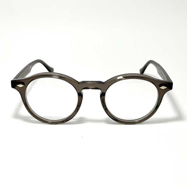 Selecta セレクタ クラシック ヴィンテージ レトロ 眼鏡 メガネ フレーム サングラス 87-9017-2 ダークブラウンササ リビジョン製レンズでお好きなサングラス作成可能 Selecta セレクタ クラシック ヴィンテージ レトロ 眼鏡 メガネ