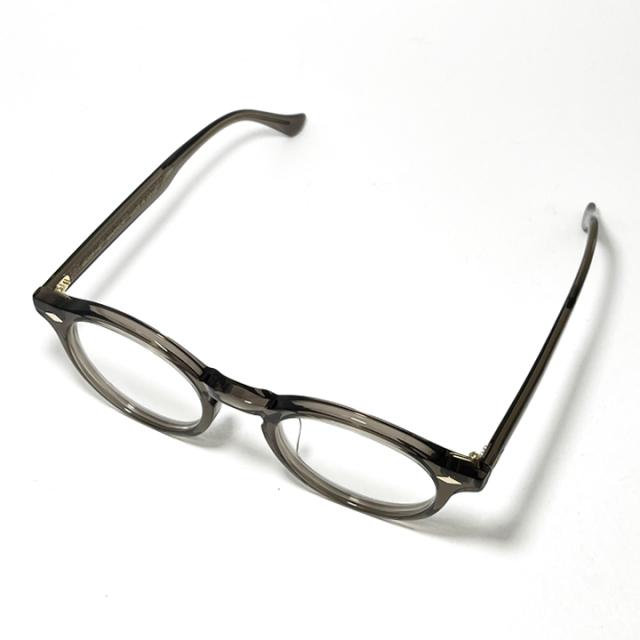 Selecta セレクタ クラシック ヴィンテージ レトロ 眼鏡 メガネ