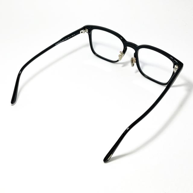 TOM FORD ] トムフォード クラシック メンズ レディース 眼鏡 メガネ