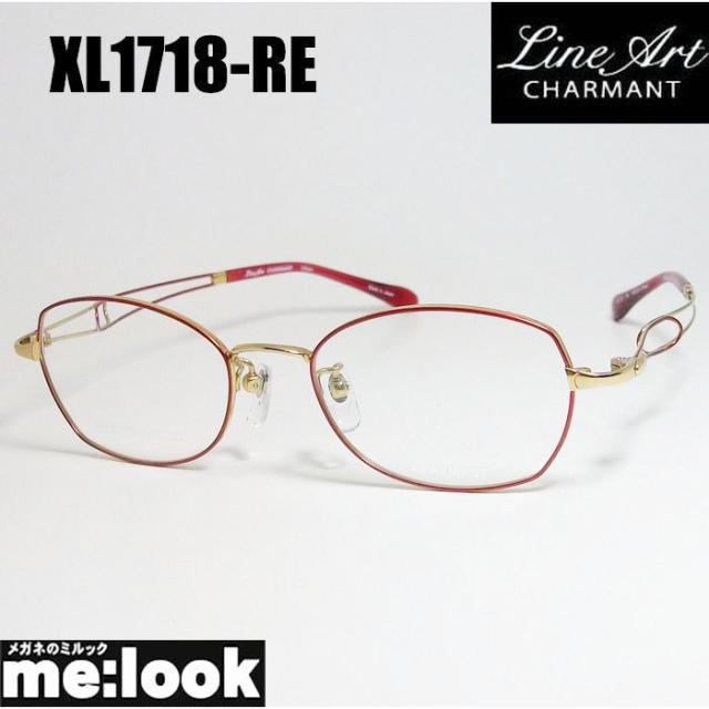 アディダス 調光 サングラス SP5053D (SP5053D/V) col.092 57mm adidas