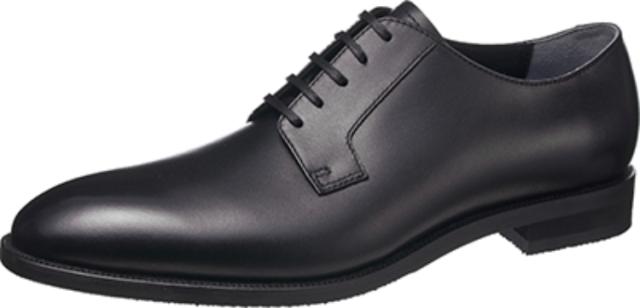 ASAHI アサヒシューズ TK7713 BK 26 AM77131 | メンズファッション メンズ靴 スニーカー 防水 吸湿 通気性 衝撃吸収快適歩行 シンプル セラミックソール インソール おしゃれ 雨晴兼用 ゴアテックス ビジネス フォーマル カジュアル