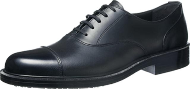 ASAHI アサヒシューズ AMW BS M033 BK 26.5 AX31391 | メンズファッション メンズ靴 スニーカー 衝撃吸収 快適歩行 シンプル セラミックソール インソール おしゃれ 雨晴兼用 ゴアテックス ビジネス フォーマル カジュアル 紳士靴 革靴