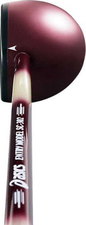 asics アシックス CLUB・BALL・FLEECE 3 SET レツド F GGP206 R23