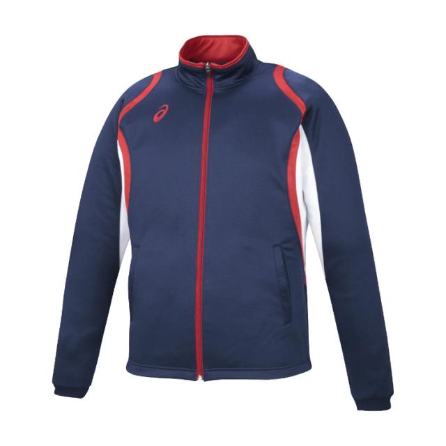 ブルーボートカバーフィットシルバーラインCOMORO 17 T I / O 1974-1980