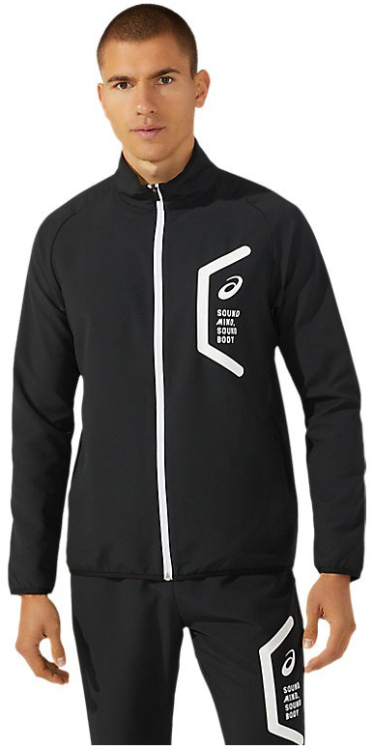 asics アシックス TEAM HEX DRY CROSS JACKET パフォーマンスブラック XS 2031E052 1 | スポーツ スポーツウェア ウェア メンズ UVカット 吸汗 速乾 ストレッチ ゲームウェア ユニフォーム ユニセックス 男女兼用 運動 フィットネス ランニング 練習 ジム